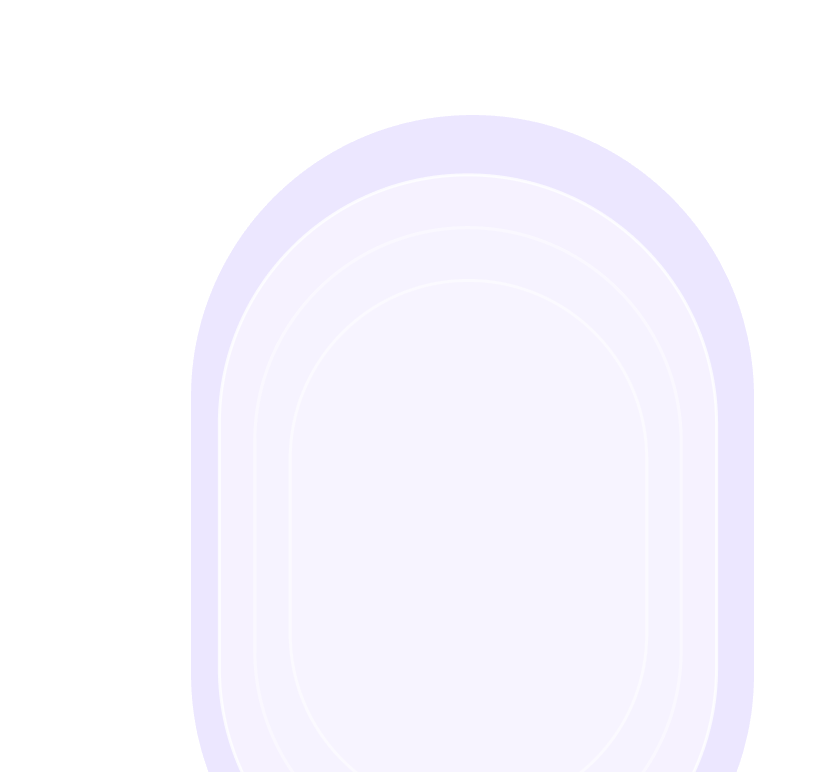 Ansh Orthopaedic Centre